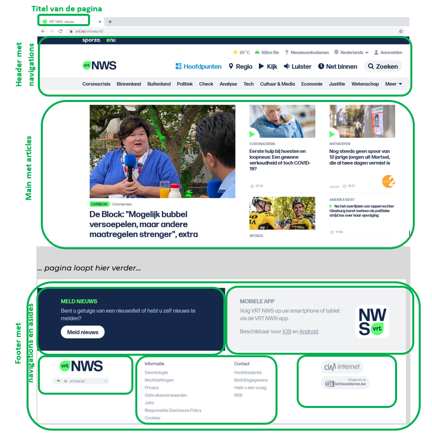 GitHub - Web-Development-I/02SOL-HTMLBasisDeel2 GitHub - Web-Development-I/02SOL-HTMLBasisDeel2